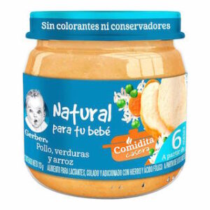 Productos | COMA - Mérida, Yucatán, México