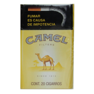 Productos | COMA - Mérida, Yucatán, México