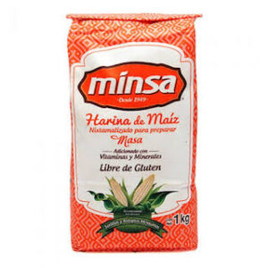 Productos | COMA - Mérida, Yucatán, México