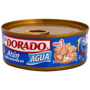 Productos | COMA - Mérida, Yucatán, México