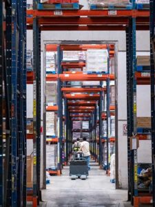 Acerca de COMA | COMA - Mérida, Yucatán, México