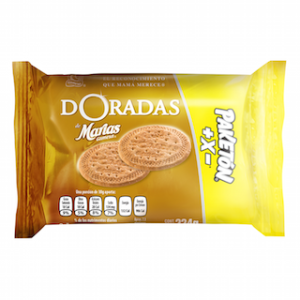 Productos | COMA - Mérida, Yucatán, México